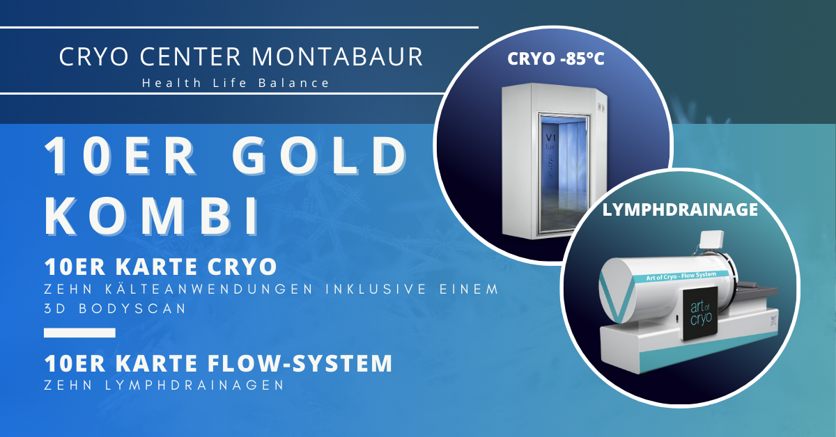 10er Gold Kombi Cryo | Flow – Cryo-Center-Montabaur